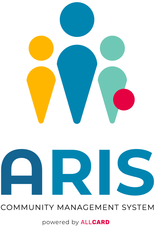 ARIS Console